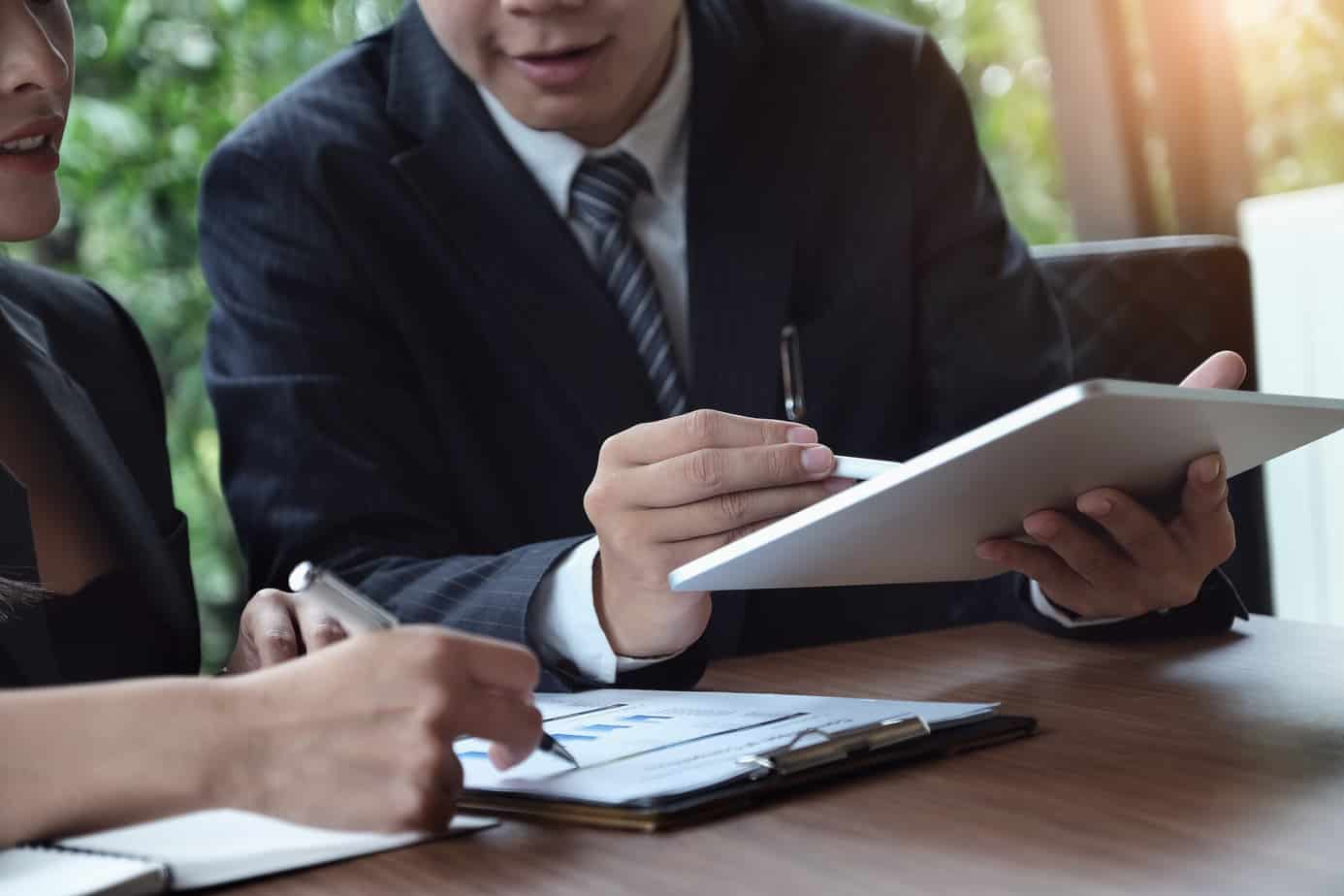 What Happens If I Refuse To Sign A Settlement Agreement JS Solicitors what-happens-if-i-refuse-to-sign-a-settlement-agreement-js-solicitors
