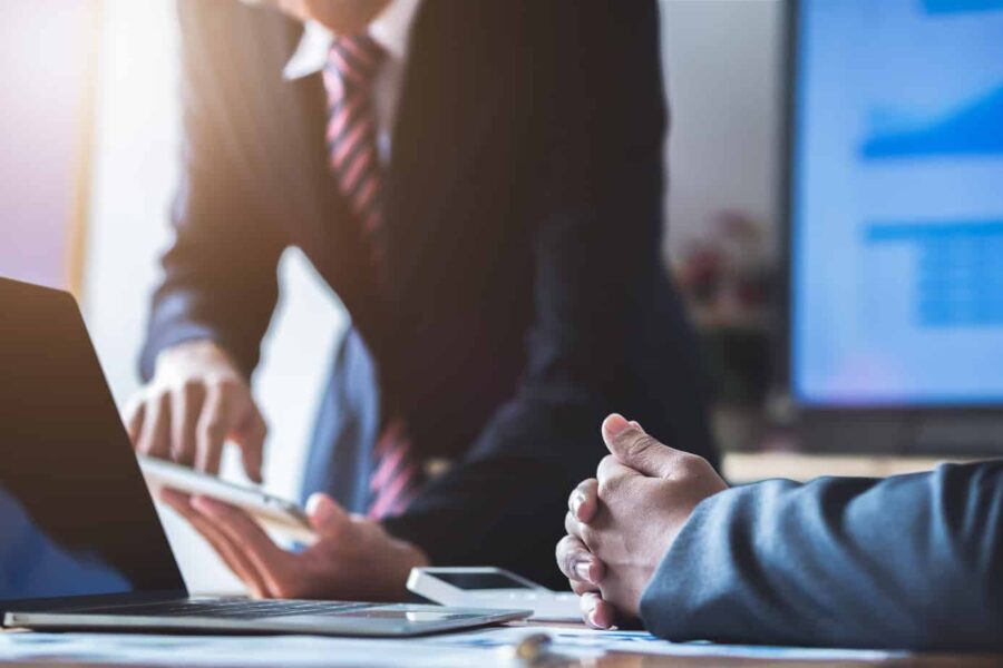 Difference between COT3 and Settlement Agreement