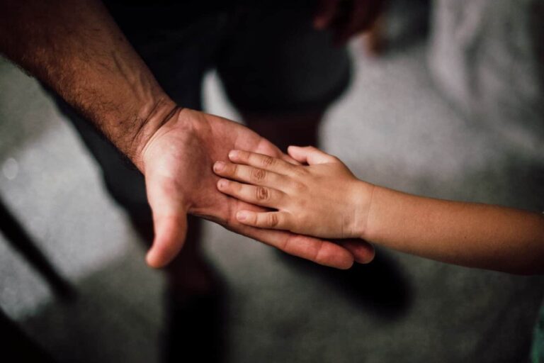 How Much Child Maintenance Should I Pay FJ Solicitors how-much-child-maintenance-should-i-pay-fj-solicitors