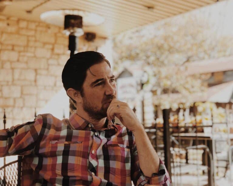 What is a Mesher Order? - FJ Solicitors