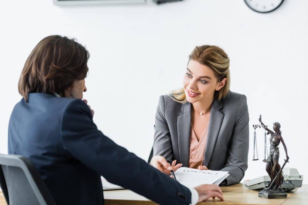 About FJ Solicitors | UK Law Firm | Experienced Solicitors