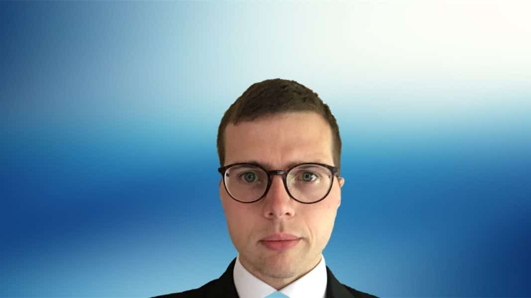 About FJ Solicitors | UK Law Firm | Experienced Solicitors