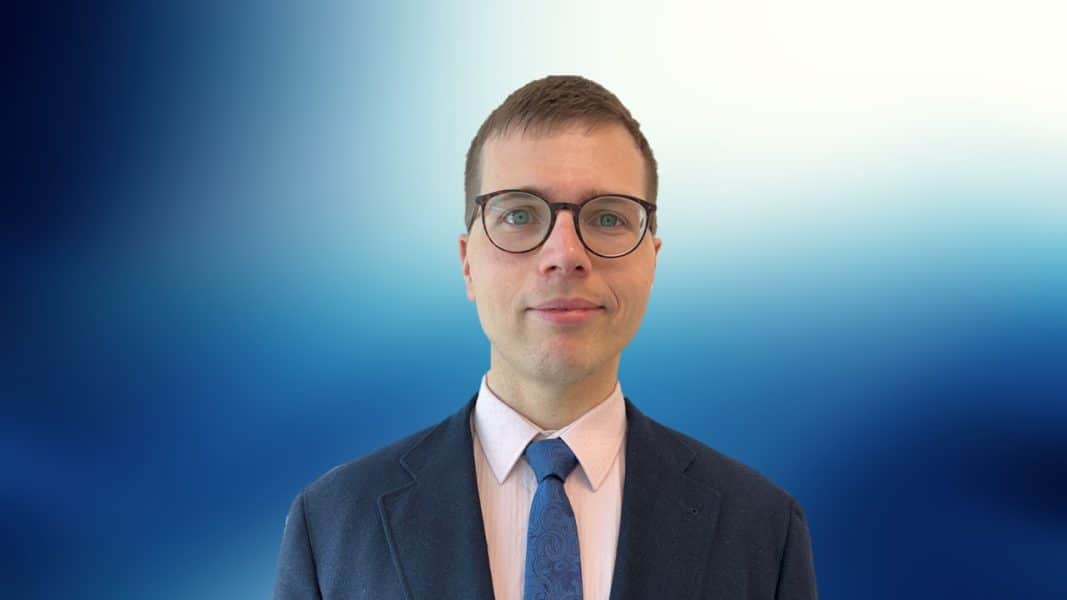 About FJ Solicitors | UK Law Firm | Experienced Solicitors