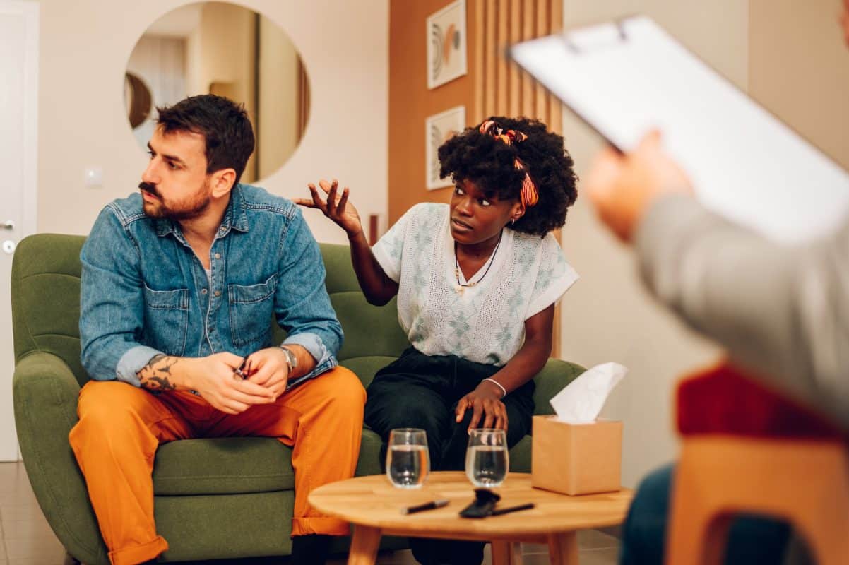 UK Inheritance Law Explained: Wills & Estate Support