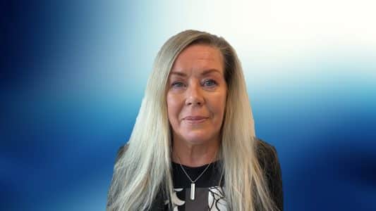 Chester Solicitors – Freeman Jones Solicitors | Free 20-Min Consultation